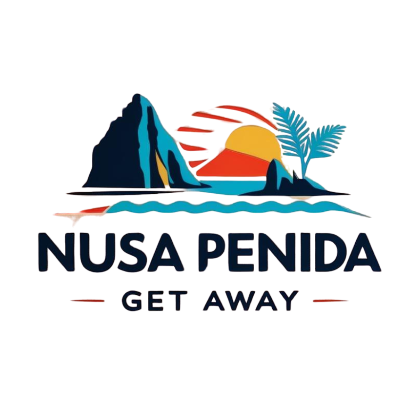 Nusa Penida Get Away - Nusa Penida Get Away